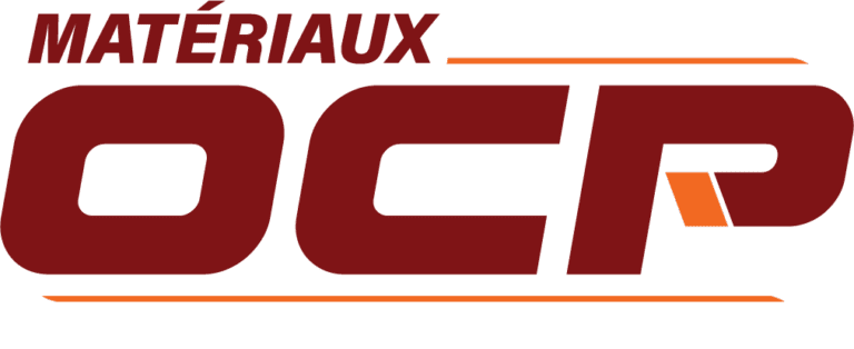 OCP Construction Supplies & Cousineau Concrete Pumping - OCP ...